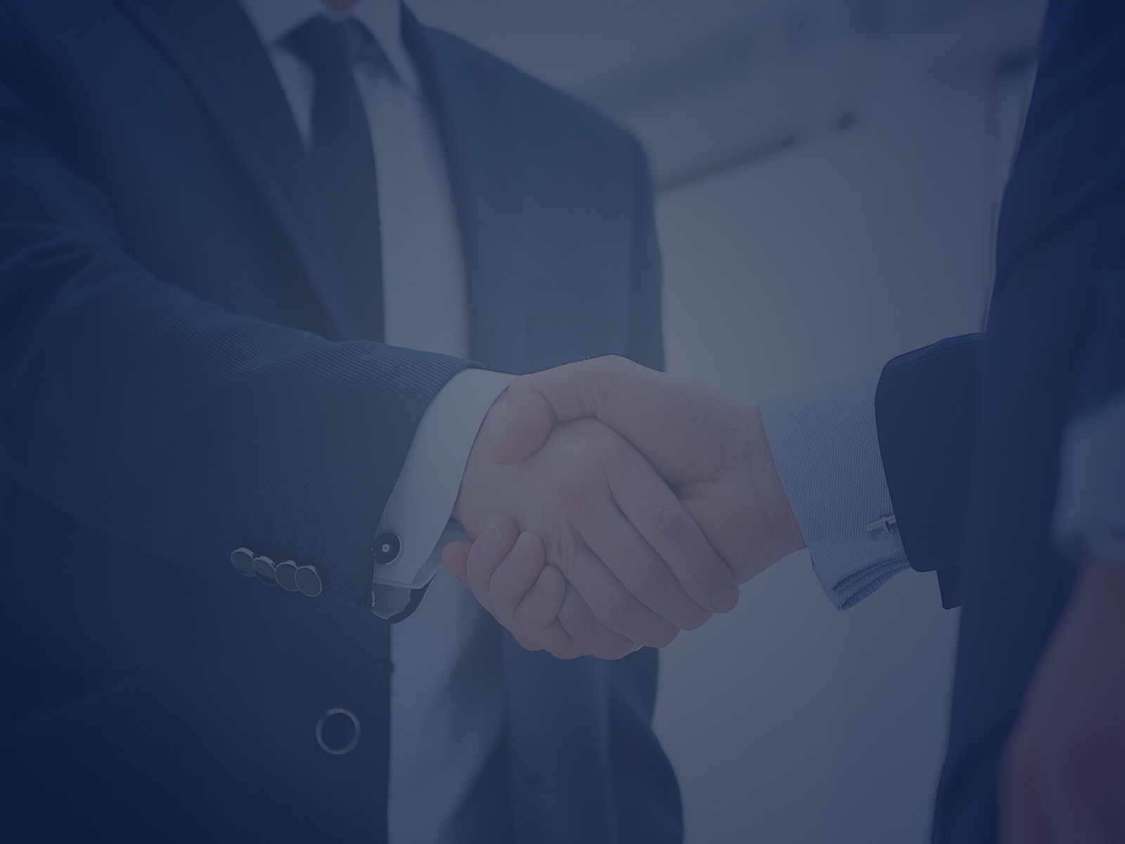 Rorico | We create solutions